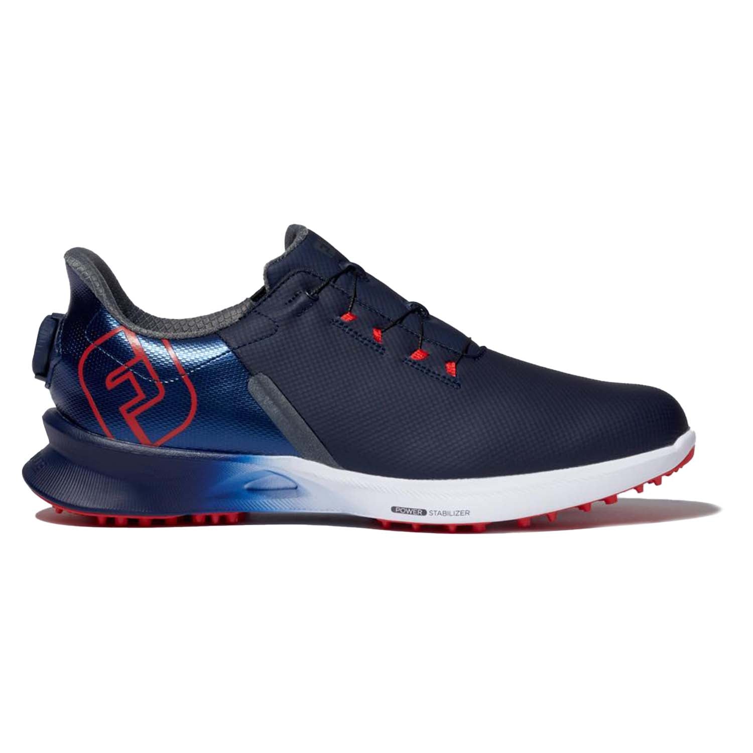 FootJoy Fuel Sport (BOA) #55458 – iGolfMM
