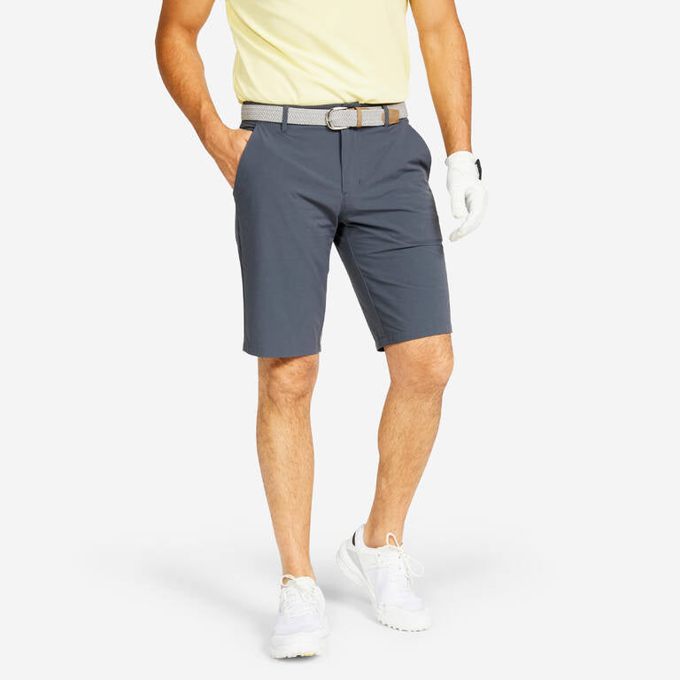 Inesis Men's golf shorts Pant WW500 – iGolfMM